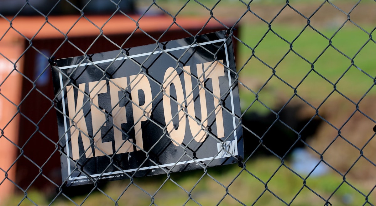 Tips to keep WordPress secure